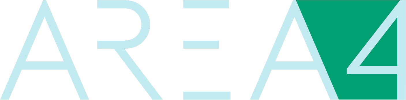 aria-57 – Area4 Construcciones